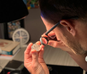 Expert Guide to Grading Wheat Pennies on the Sheldon Scale